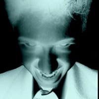 Just Shocking! (Andy Griffiths' Just) by Andy Griffiths | Goodreads