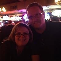 Sibby's Spawn (Sibby Series, #4) by Samantha Garman | Goodreads