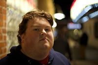 What Has Become of You by Jan Elizabeth Watson | Goodreads