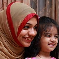 The Warrior's Princess by Barbara Erskine | Goodreads