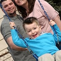 Heroes by Alan Gratz | Goodreads