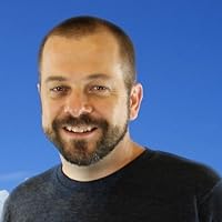 The Race for a New Game Machine: Creating the Chips Inside the XBox 360 ...