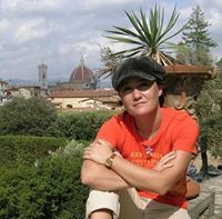 My Body / Mi cuerpo (English and Spanish Foundations Series) (Bilingual ...