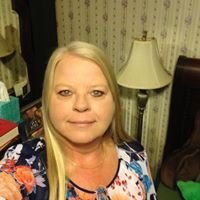 The Killer Among Us (Dean Steele #5) by A.J. Rivers | Goodreads