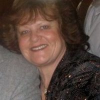 North of the Tension Line by J.F. Riordan | Goodreads