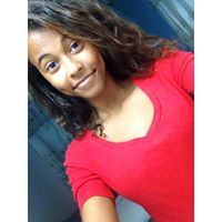 The Chronicles of Kerrigan: Box Set Books 1-6 by W.J. May | Goodreads