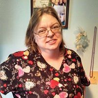 Skinwalkers (Pathfinder Tales) by Wendy N. Wagner | Goodreads