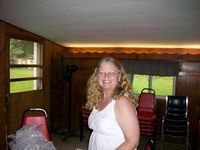 Meddlesome Money (Cozy Corgi Mysteries, #13) by Mildred Abbott | Goodreads