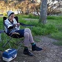 New Order: A Decluttering Handbook for Creative Folks by Fay Wolf ...