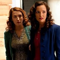 Highsmith: A Romance of the 1950's by Marijane Meaker | Goodreads