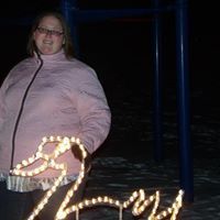 First Jobs: True Tales of Bad Bosses, Quirky Coworkers, Big Breaks, and ...