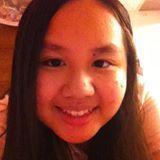 The Brain: All about Our Nervous System and More! by Seymour Simon ...