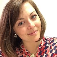 Embracing Obscurity: Becoming Nothing in Light of God’s Everything by ...