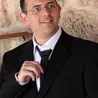 Live Free or Die (Troy Rising, #1) by John Ringo | Goodreads