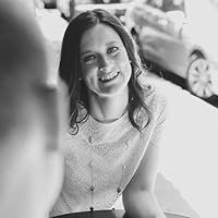 Economic Development (8th Edition) by Michael P. Todaro | Goodreads