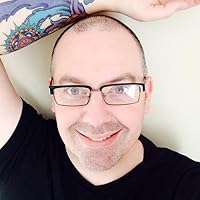 Intervention (Intervention #1-2) by Julian May | Goodreads