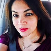 They Call Her Dirty Sally by Amy Matayo | Goodreads