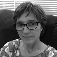 Jennifer Demaria's Instagram, Twitter & Facebook on IDCrawl