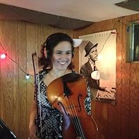 Generation Me: Why Today's Young Americans Are More Confident ...