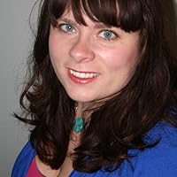 Base Ten by Maryann Lesert | Goodreads