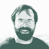 Mike Mulligan and His Steam Shovel by Virginia Lee Burton | Goodreads