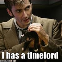 Meditation for Beginners: Techniques for Awareness, Mindfulness ...