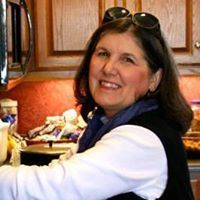 Everglades by Jean Craighead George | Goodreads