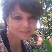 The New Hate: A History of Fear and Loathing on the Populist Right by ...