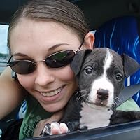 Red-Hot Monogamy: Making Your Marriage Sizzle by Bill Farrel | Goodreads