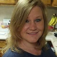 Dean Koontz Box Set: Odd Thomas / Forever Odd / Brother Odd by Dean ...