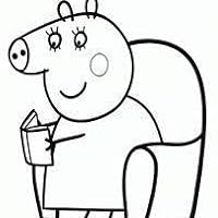 The Wife of Ronald Sheldon by Patrick Quentin | Goodreads