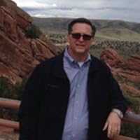 The Foot Soldier by Mark Rubinstein | Goodreads