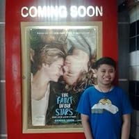 Montello High: School of Gangsters by Shiela May Familaran | Goodreads