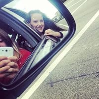 A Proscriptive Relationship by Jordan Lynde | Goodreads