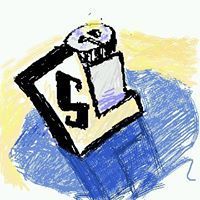 Secrets of Methamphetamine Manufacture by Uncle Fester | Goodreads