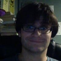 Edisto by Padgett Powell | Goodreads