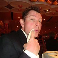 The Illustrated Hen by Scott Charles | Goodreads