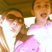 Breaking the Limit: One Woman's Motorcycle Journey Through North ...