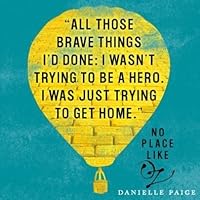 Before the Devil Breaks You (The Diviners, #3) by Libba Bray | Goodreads