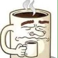 The Rain (Rain Trilogy #1) by Joseph A. Turkot | Goodreads