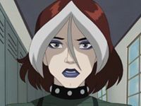 Chasing Delilah (Delilah #2) by Anne Baines | Goodreads