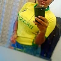 Little Dark Pieces (Dark Pieces, #1) by Maria McCartan | Goodreads