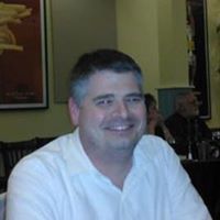 The Succubus Gift (The Telepathic Clans, #1) by B.R. Kingsolver | Goodreads