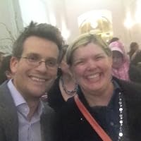 The Starved Rock Murders by Steve Stout | Goodreads