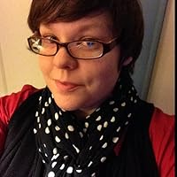 My Thirteenth Winter: A Memoir by Samantha Abeel | Goodreads