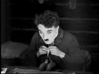 The Mafia: The First 100 Years. William Balsamo & George Carpozi, JR by ...