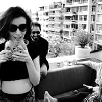 Goddess: Myths of the Female Divine by David A. Leeming | Goodreads