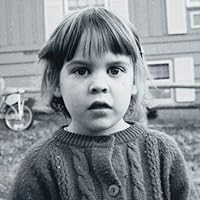 Performance Theory (Routledge Classics) by Richard Schechner | Goodreads