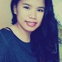 The Consequences of Forever (Haven, #1) by Kaitlyn Oruska | Goodreads