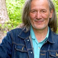 Radiant Days by Elizabeth Hand | Goodreads